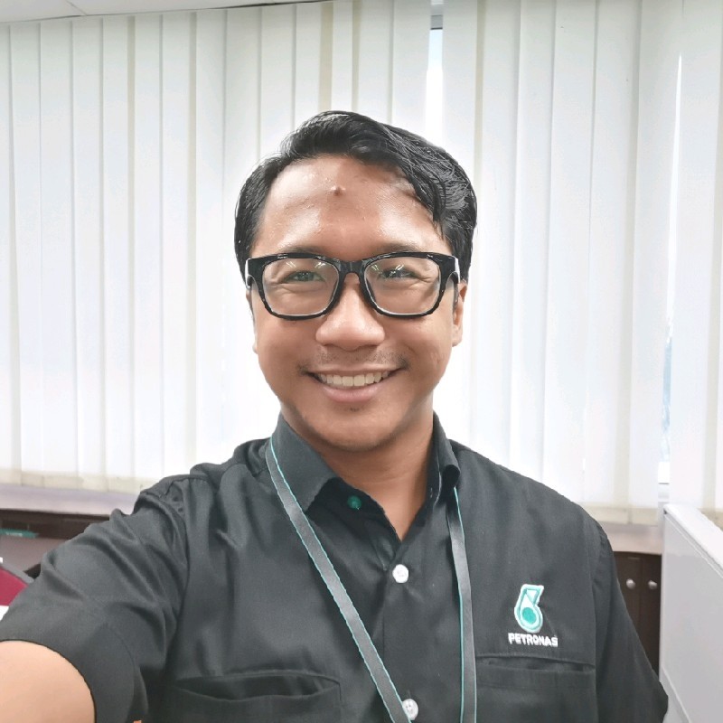 Ts. Mohd Fareed Luqman Mohd Yahaya - Business Planning and Performance ... Ts. Mohd Fareed Luqman Mohd Yahaya - Business Planning and Performance ...
