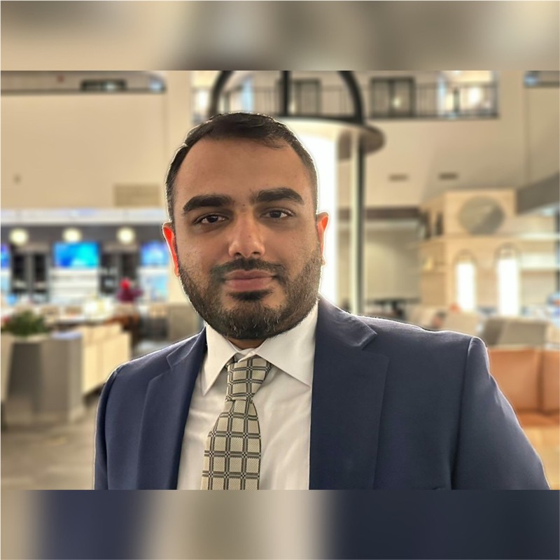 Manan Shah - SAP Developer - CONSOLIDATED NUCLEAR SECURITY, LLC | LinkedIn Manan Shah - SAP Developer - CONSOLIDATED NUCLEAR SECURITY, LLC | LinkedIn