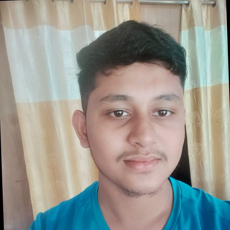 SK RIZWANUL HAQUE . - Centurion University of Technology and Management ... SK RIZWANUL HAQUE . - Centurion University of Technology and Management ...
