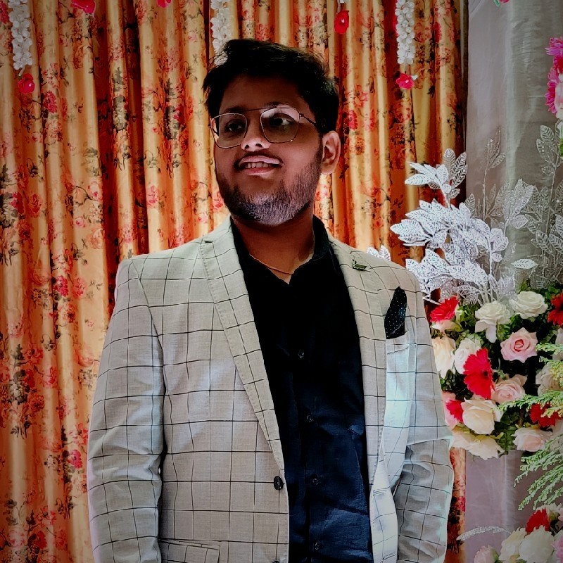 Kshitij Kumar - Lalit Narayan Mishra institute of Economic Development ... Kshitij Kumar - Lalit Narayan Mishra institute of Economic Development ...
