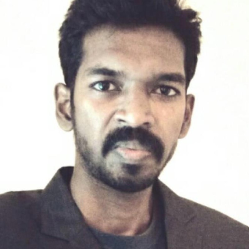 Subash Chandra Bose - Software Test Engineer - NeoSOFT | LinkedIn Subash Chandra Bose - Software Test Engineer - NeoSOFT | LinkedIn