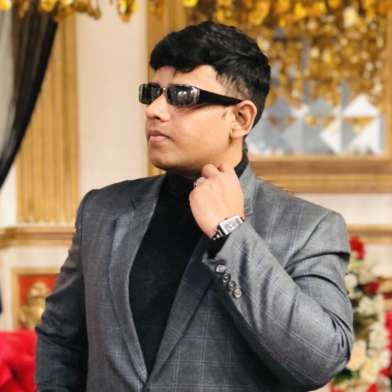 Umair Khan - Customer Service Representative - Mindbridge | LinkedIn Umair Khan - Customer Service Representative - Mindbridge | LinkedIn