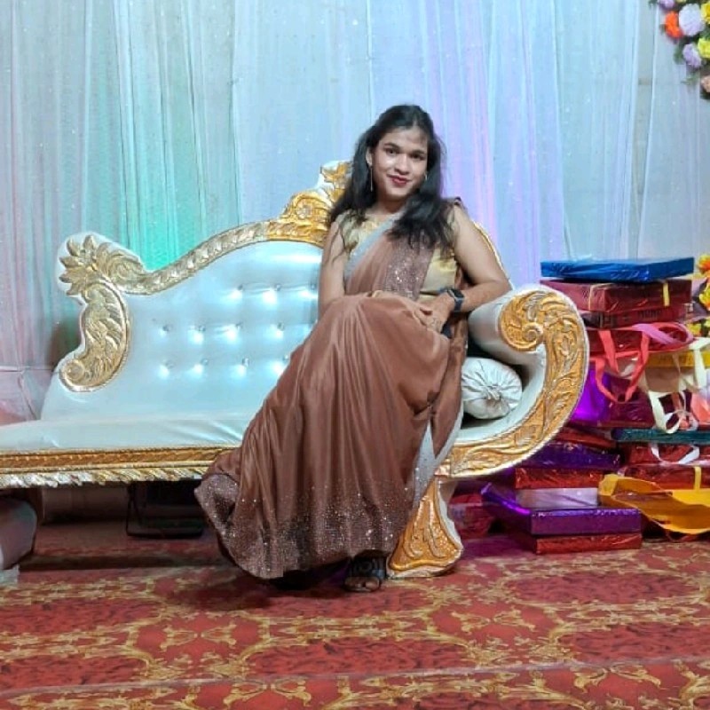 Mousam Kumari - Cheif learning officer at little millennium preschool ... Mousam Kumari - Cheif learning officer at little millennium preschool ...