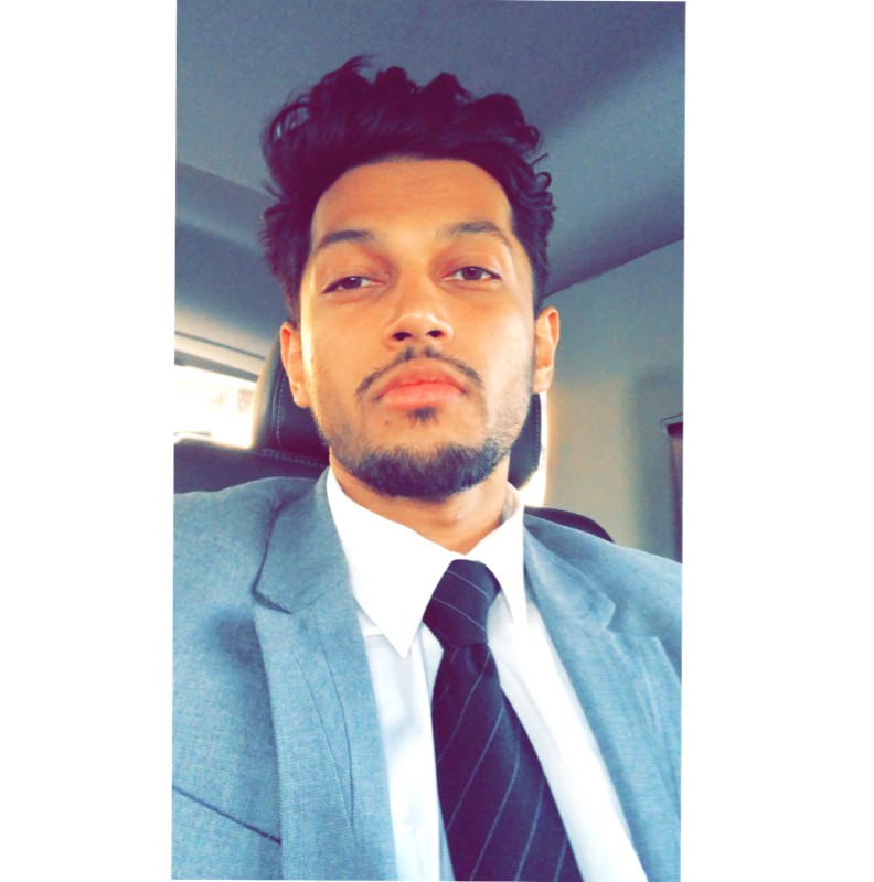 Salman Rashid - Business Consultant - Mese LLC | LinkedIn Salman Rashid - Business Consultant - Mese LLC | LinkedIn