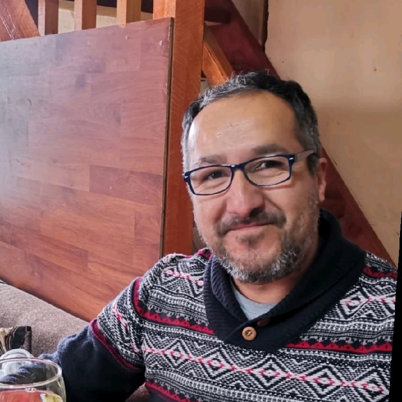 luis sandoval sepulveda - Conductor buses - empresa de buses hualpen ... luis sandoval sepulveda - Conductor buses - empresa de buses hualpen ...