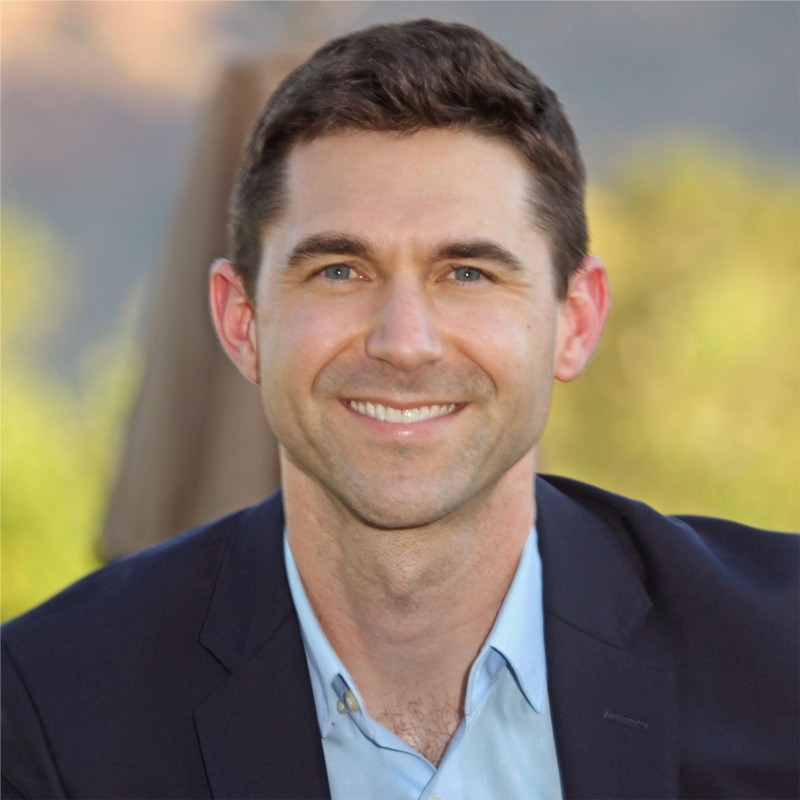 Anthony Conyers - Co-Founder - Pericon Advisors | LinkedIn Anthony Conyers - Co-Founder - Pericon Advisors | LinkedIn