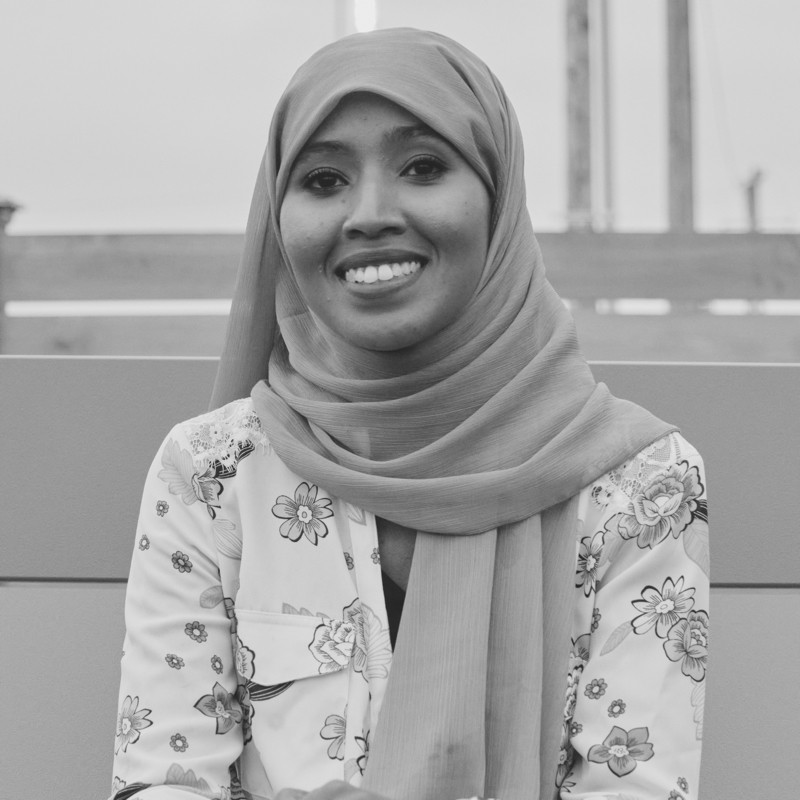 Urji Tahir - United States | Professional Profile | LinkedIn Urji Tahir - United States | Professional Profile | LinkedIn