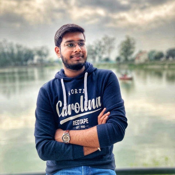 Aayush Jain - Freelance - Freelance | LinkedIn Aayush Jain - Freelance - Freelance | LinkedIn