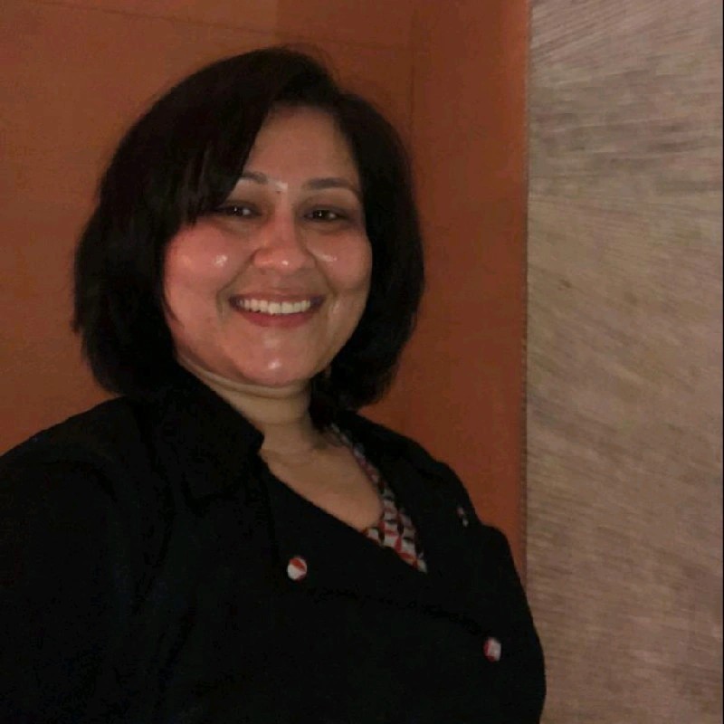Ridham Mahajan - Buffalo, New York, United States | Professional ... Ridham Mahajan - Buffalo, New York, United States | Professional ...