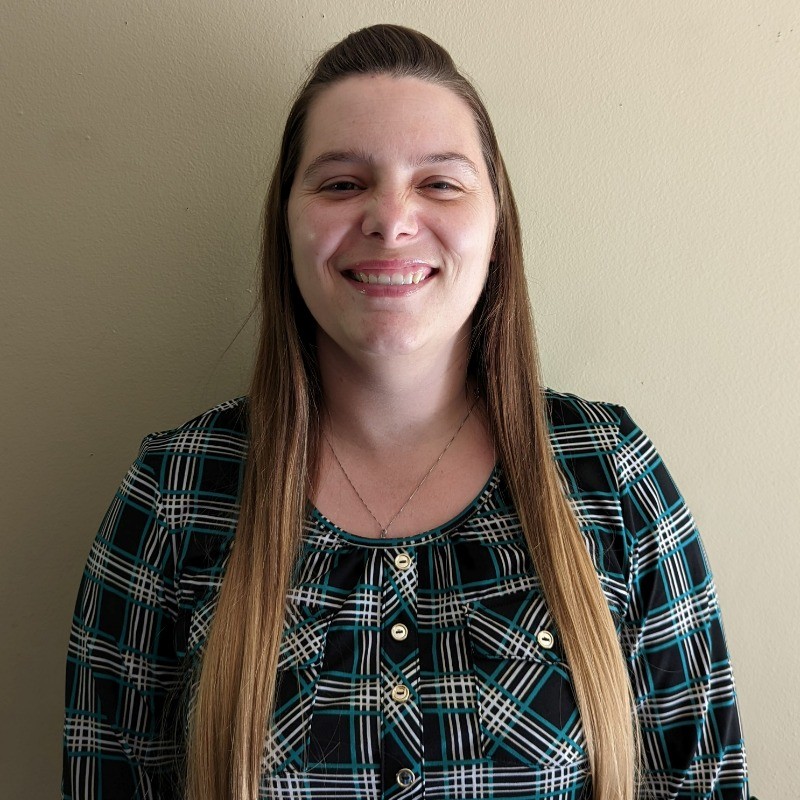 Shelby Hanson - Customer Experience Coach - Discover Financial Services ... Shelby Hanson - Customer Experience Coach - Discover Financial Services ...