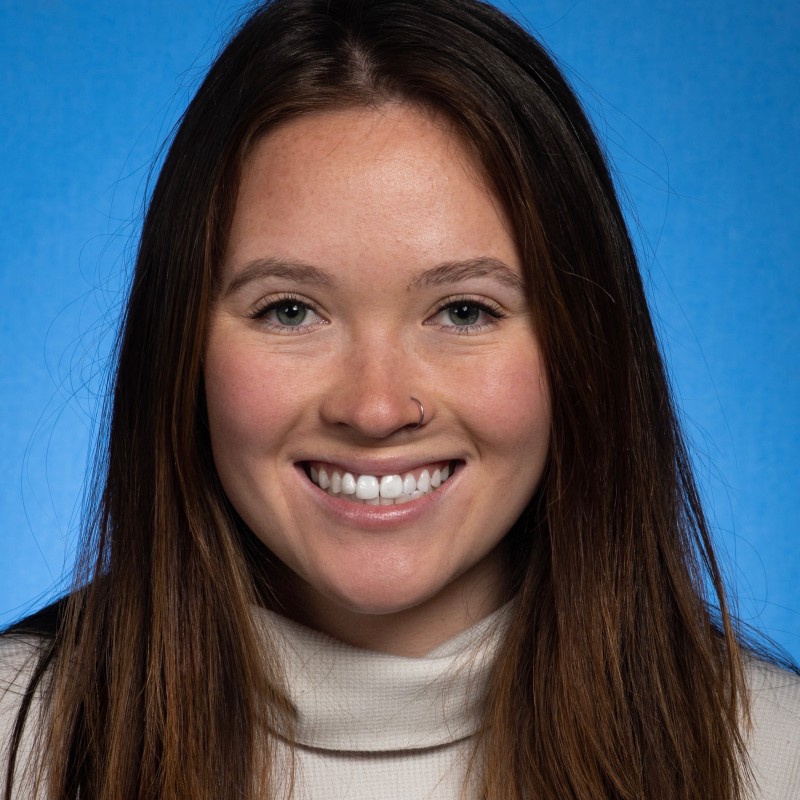 Alexandra (Ali) Angeles - Indiana State University - Connersville ... Alexandra (Ali) Angeles - Indiana State University - Connersville ...