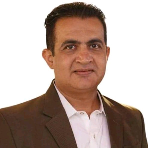 Noman Jadoon - Warehouse Team Member - International Steels Limited ... Noman Jadoon - Warehouse Team Member - International Steels Limited ...