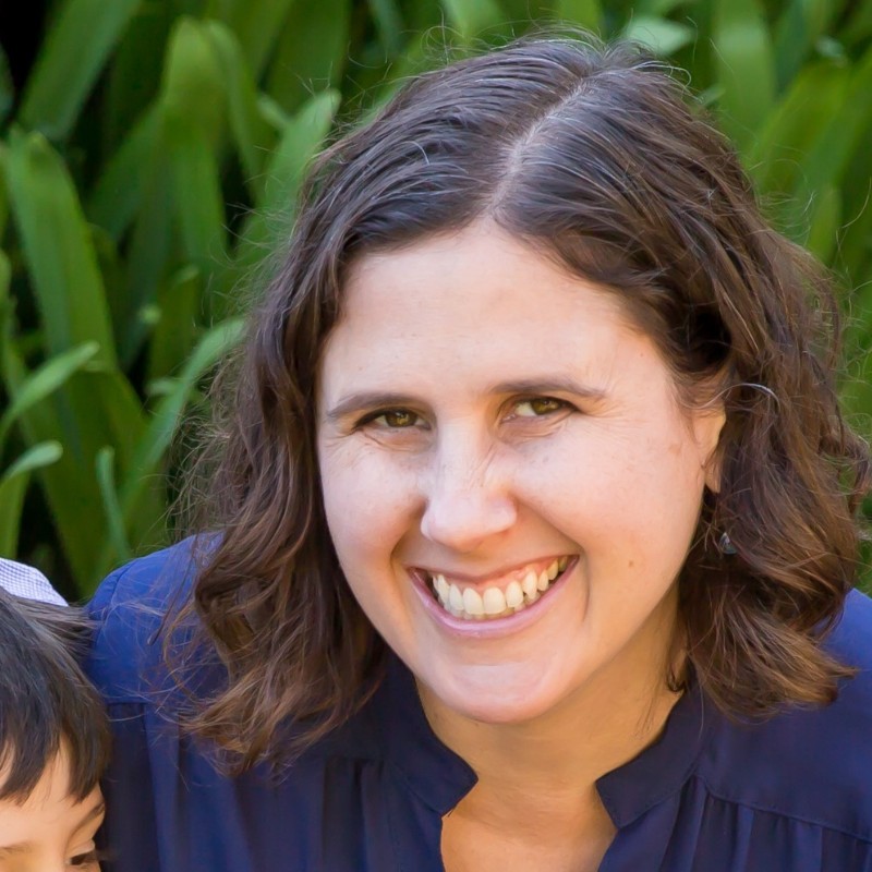 Maia Werner-Avidon - Museum Evaluation Consultant - MWA Insights | LinkedIn Maia Werner-Avidon - Museum Evaluation Consultant - MWA Insights | LinkedIn