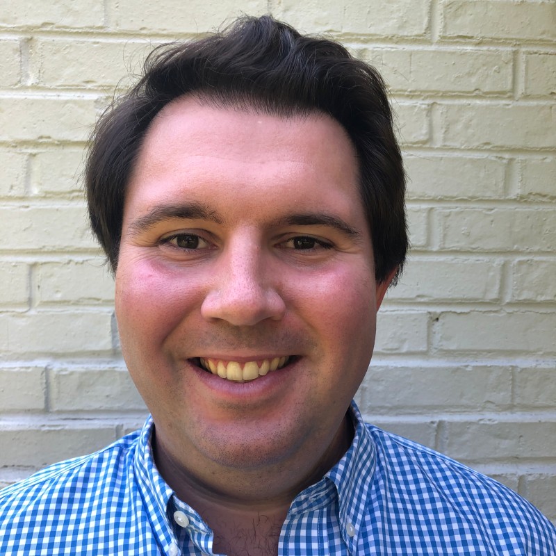 Perry Colvin - Editor - Air University Press | LinkedIn Perry Colvin - Editor - Air University Press | LinkedIn