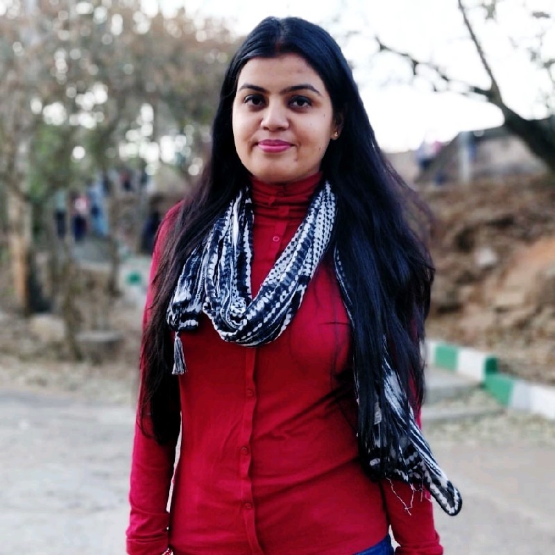 Neha Kumari - Senior Software Engineer(Database developer ... Neha Kumari - Senior Software Engineer(Database developer ...