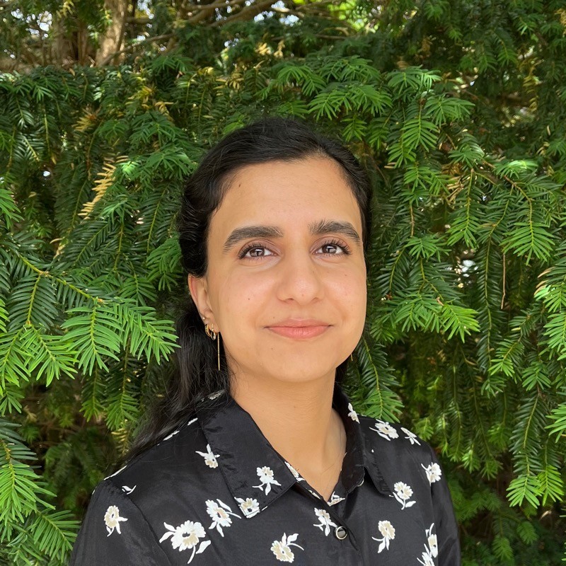 Hira Ali – Jurastuderende – DAHL Advokatpartnerselskab | LinkedIn Hira Ali – Jurastuderende – DAHL Advokatpartnerselskab | LinkedIn