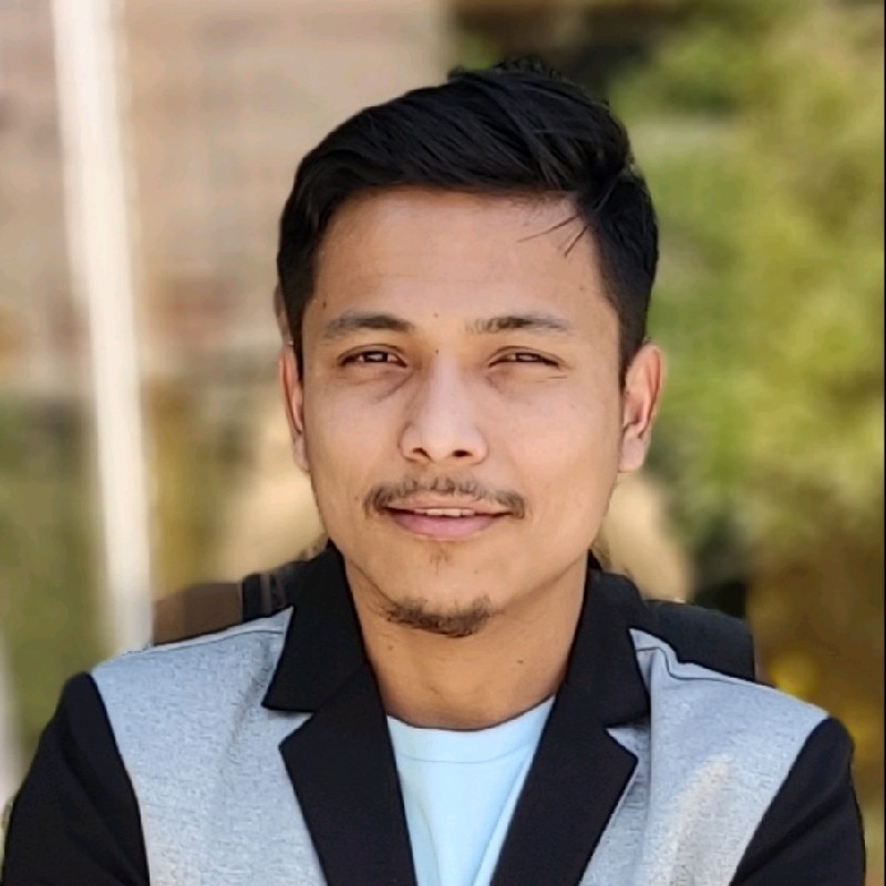 Samir Shrestha - Tribhuvan university - Kathmandu, Bāgmatī, Nepal ... Samir Shrestha - Tribhuvan university - Kathmandu, Bāgmatī, Nepal ...