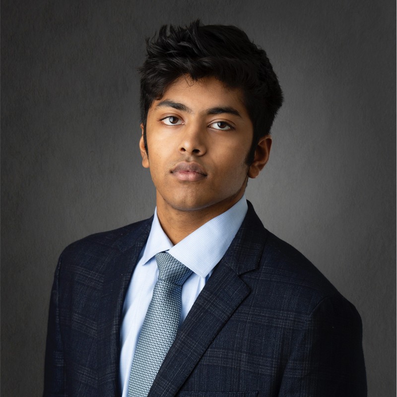 Tejas Yannamani - Texas Tech University - Lubbock, Texas, United States ... Tejas Yannamani - Texas Tech University - Lubbock, Texas, United States ...