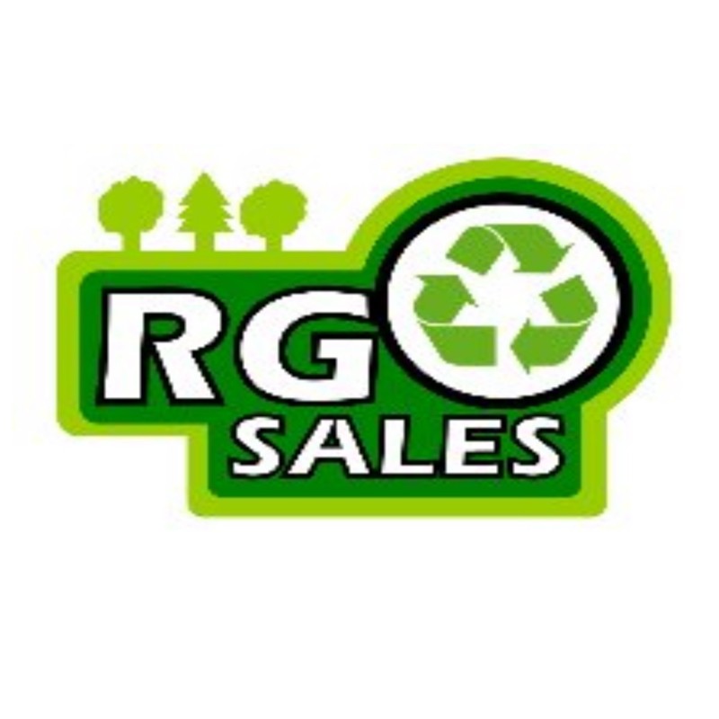 Ruben Garcia - Owner - RG Sales Corporation | LinkedIn Ruben Garcia - Owner - RG Sales Corporation | LinkedIn