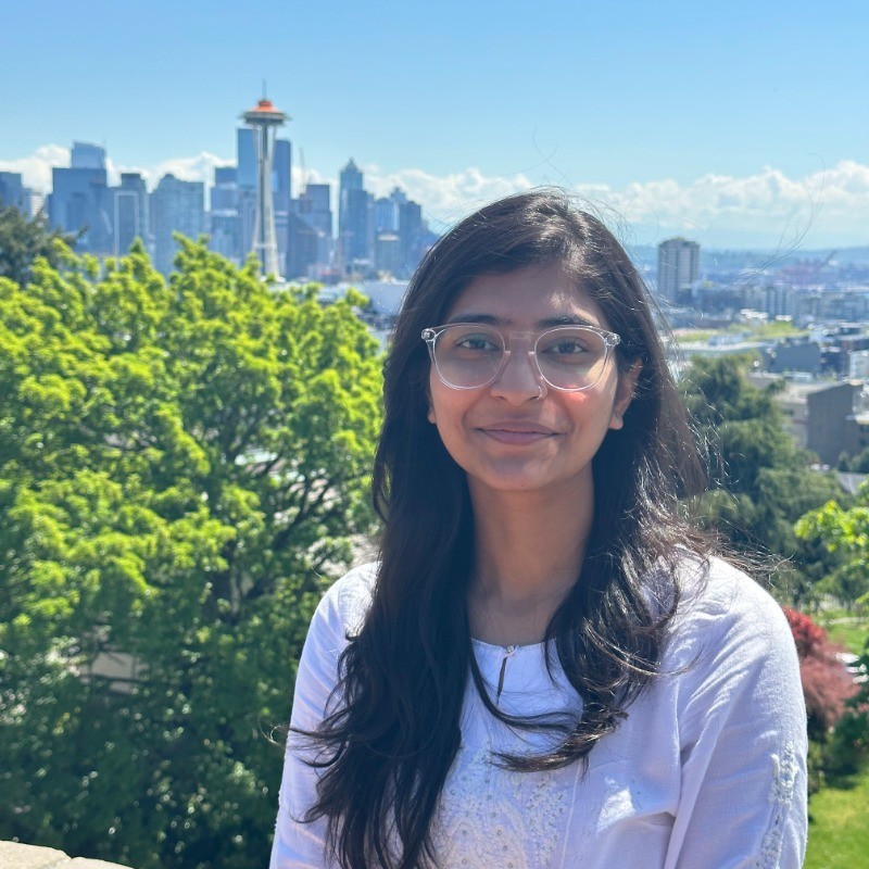 Riya Jain - Intern - Qualcomm | LinkedIn Riya Jain - Intern - Qualcomm | LinkedIn