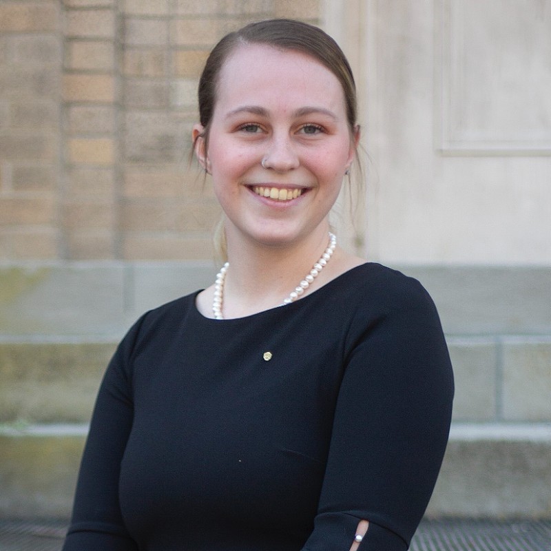 Taylor Hughes - Bartender - Stoney River Steakhouse and Grill | LinkedIn Taylor Hughes - Bartender - Stoney River Steakhouse and Grill | LinkedIn