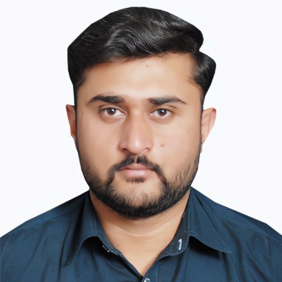 Asim Nazir - Medical Transcriptionist - Quaid-e-Azam International ... Asim Nazir - Medical Transcriptionist - Quaid-e-Azam International ...