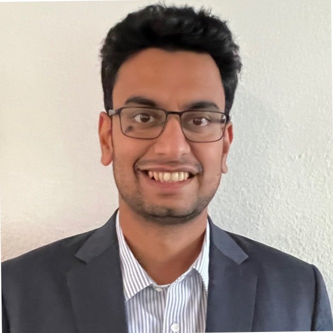 Abhishek Gupta | LinkedIn Abhishek Gupta | LinkedIn