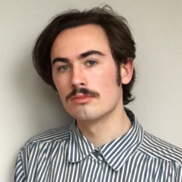 Harrison Glaeser - Freelance Audio Engineer/Producer - Self-employed ... Harrison Glaeser - Freelance Audio Engineer/Producer - Self-employed ...