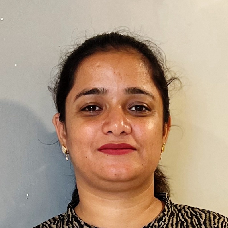 Rajdeep Kaur - University of North Alabama - Florence, Alabama, United ... Rajdeep Kaur - University of North Alabama - Florence, Alabama, United ...