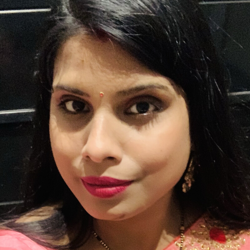 Priya Gupta | LinkedIn Priya Gupta | LinkedIn