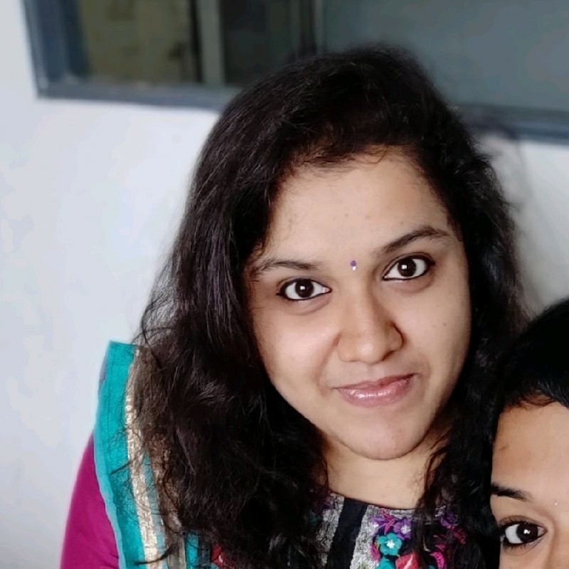 Ramya Prabhu - Application Development Team Lead - Accenture | LinkedIn Ramya Prabhu - Application Development Team Lead - Accenture | LinkedIn