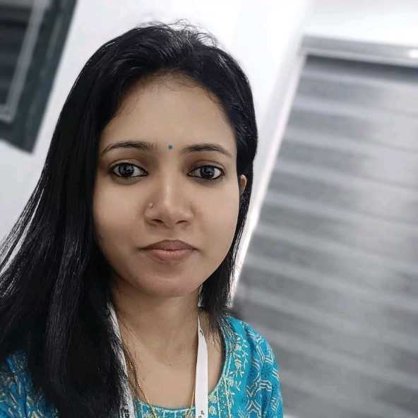 ATHIRA M C - Operations Manager - Softroniics | LinkedIn ATHIRA M C - Operations Manager - Softroniics | LinkedIn
