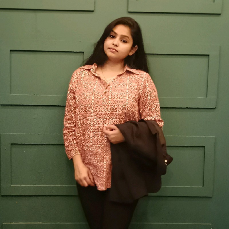 Khushboo Kumari - Java Software Developer - Diam Technosoft | LinkedIn Khushboo Kumari - Java Software Developer - Diam Technosoft | LinkedIn