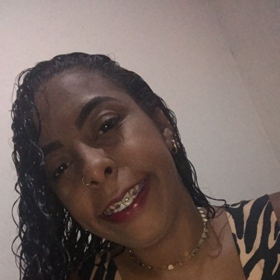 Roberta da silva - Assistente de ensino - Prefeitura Municipal de ... Roberta da silva - Assistente de ensino - Prefeitura Municipal de ...