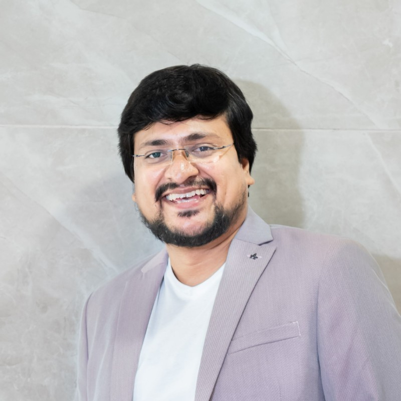 Shiva Prasad Thakkadapally - Principal Engineer - Matilda Cloud | LinkedIn Shiva Prasad Thakkadapally - Principal Engineer - Matilda Cloud | LinkedIn