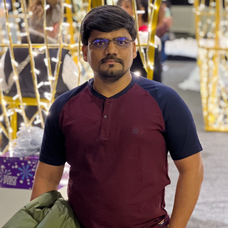 Chaitanya Koduru - Consultant - Infosys Limited | LinkedIn Chaitanya Koduru - Consultant - Infosys Limited | LinkedIn