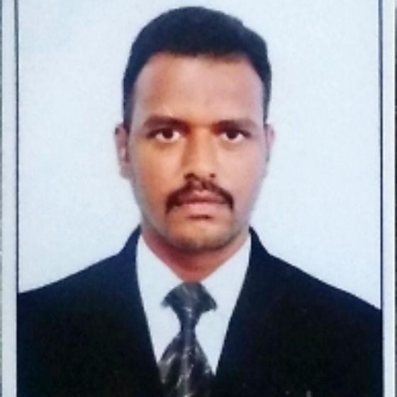 Hemnath Parasuraman - Maintenance Supervisor - Shri vishnu tex | LinkedIn Hemnath Parasuraman - Maintenance Supervisor - Shri vishnu tex | LinkedIn