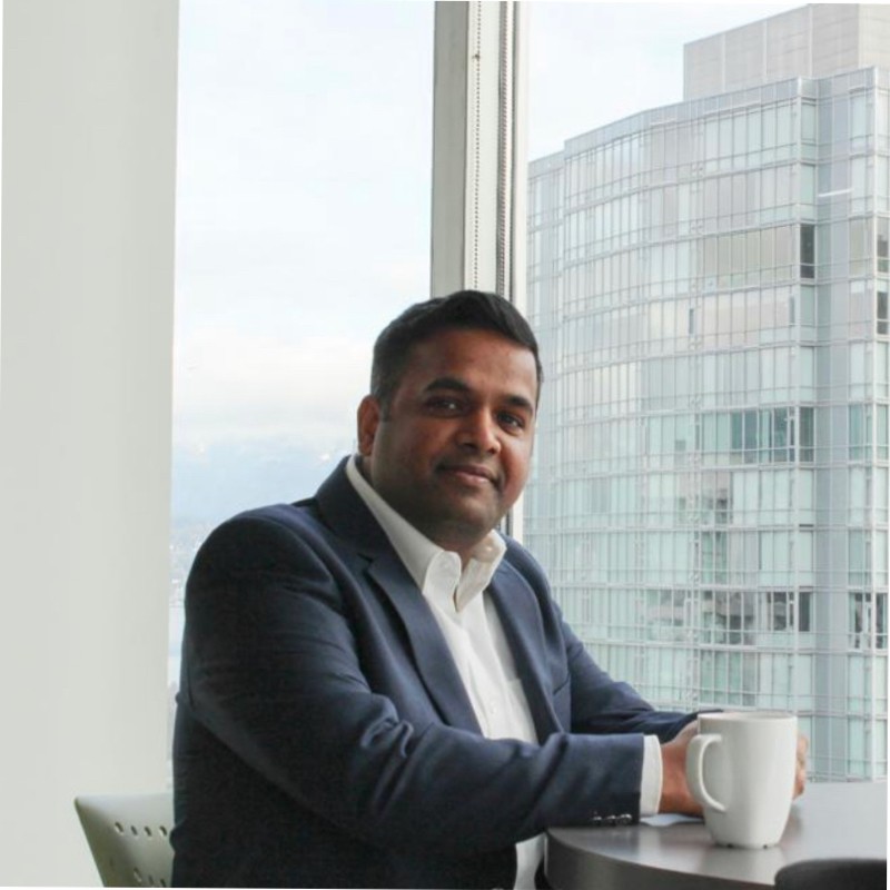 Anand Gupta | LinkedIn Anand Gupta | LinkedIn