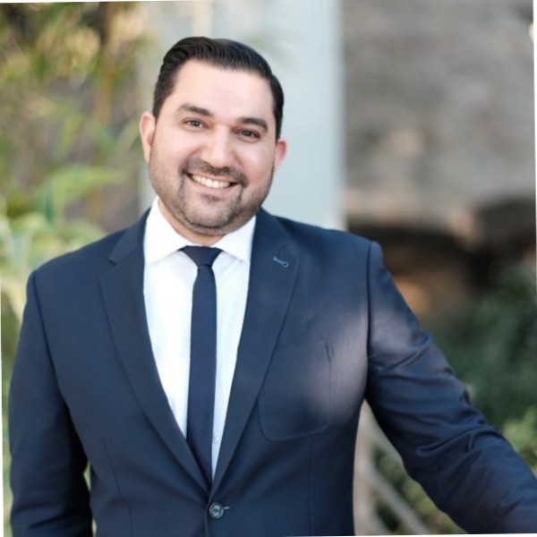 Shervin Tajbakhsh | LinkedIn Shervin Tajbakhsh | LinkedIn