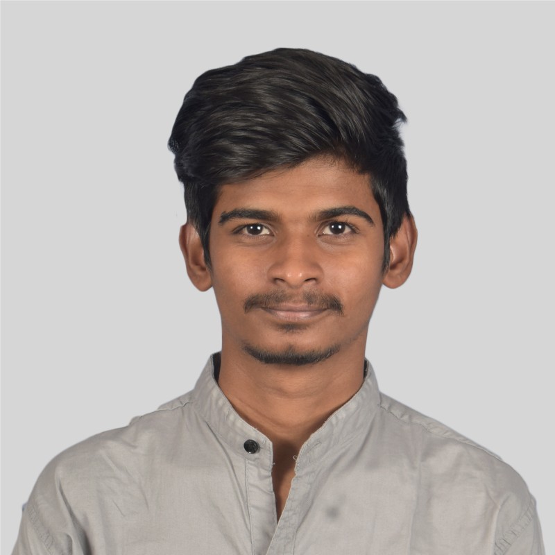 Sravan Kumar Thota - NxtWave - Hyderabad, Telangana, India | LinkedIn Sravan Kumar Thota - NxtWave - Hyderabad, Telangana, India | LinkedIn