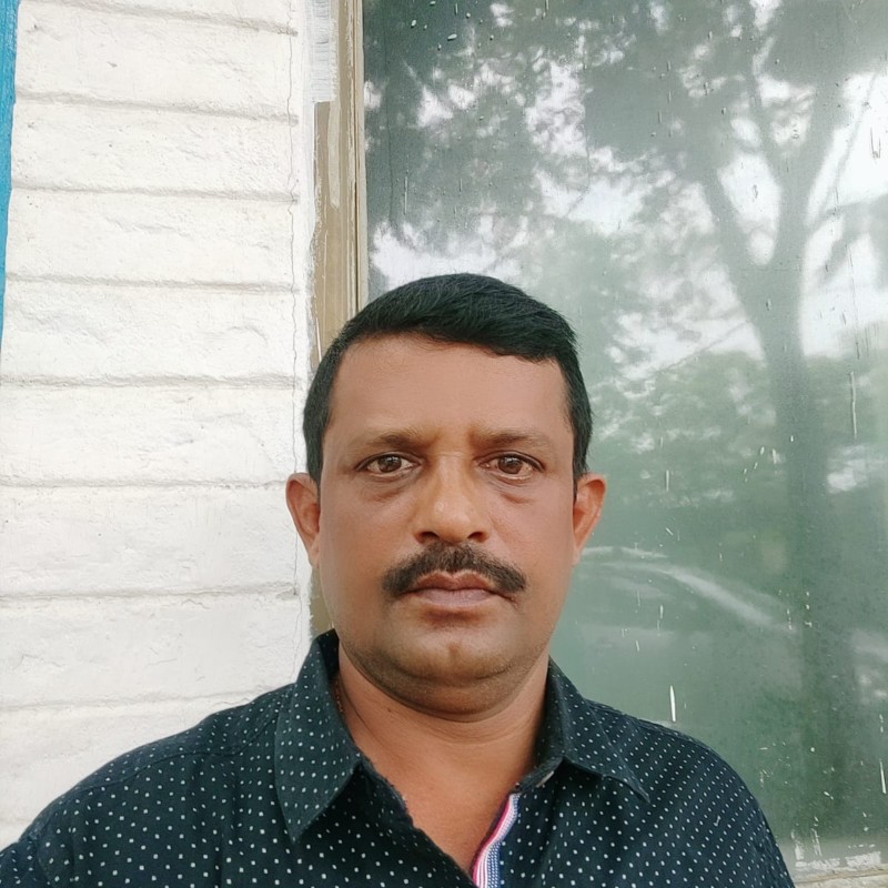 PRASANT KUMAR PATRA - Finance Account Officer - TRIVENI PATTERN GLASS ... PRASANT KUMAR PATRA - Finance Account Officer - TRIVENI PATTERN GLASS ...