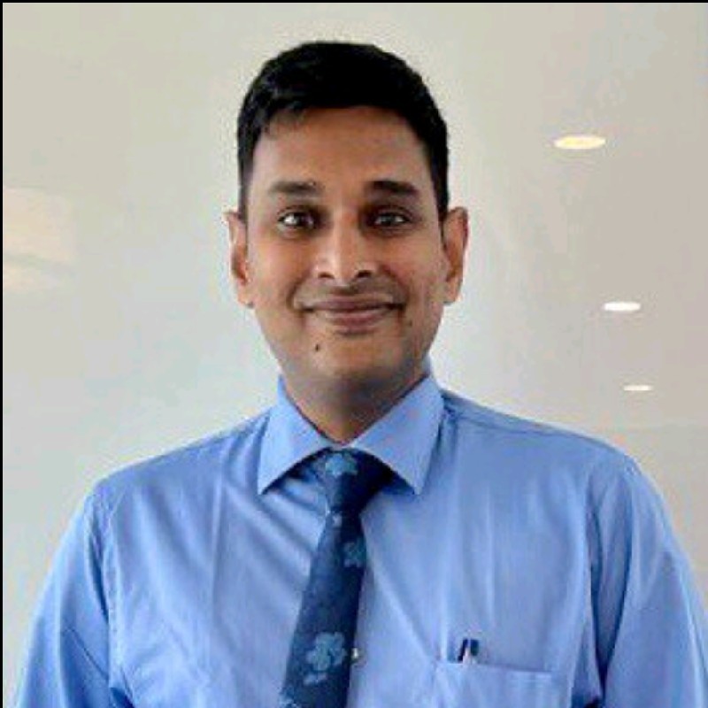 Sateesh Murali Reddy Goluguri - TA Analytics Lead - The Citco Group ... Sateesh Murali Reddy Goluguri - TA Analytics Lead - The Citco Group ...