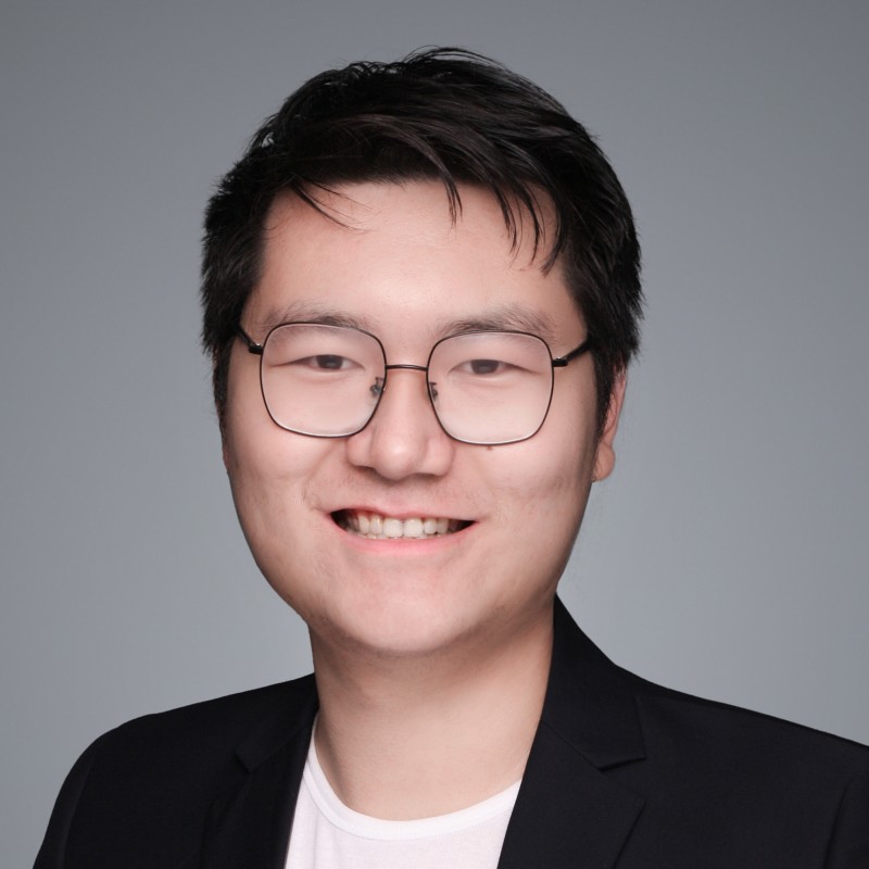 Yanlun Xiao - University of London - Singapore, Singapore | LinkedIn Yanlun Xiao - University of London - Singapore, Singapore | LinkedIn
