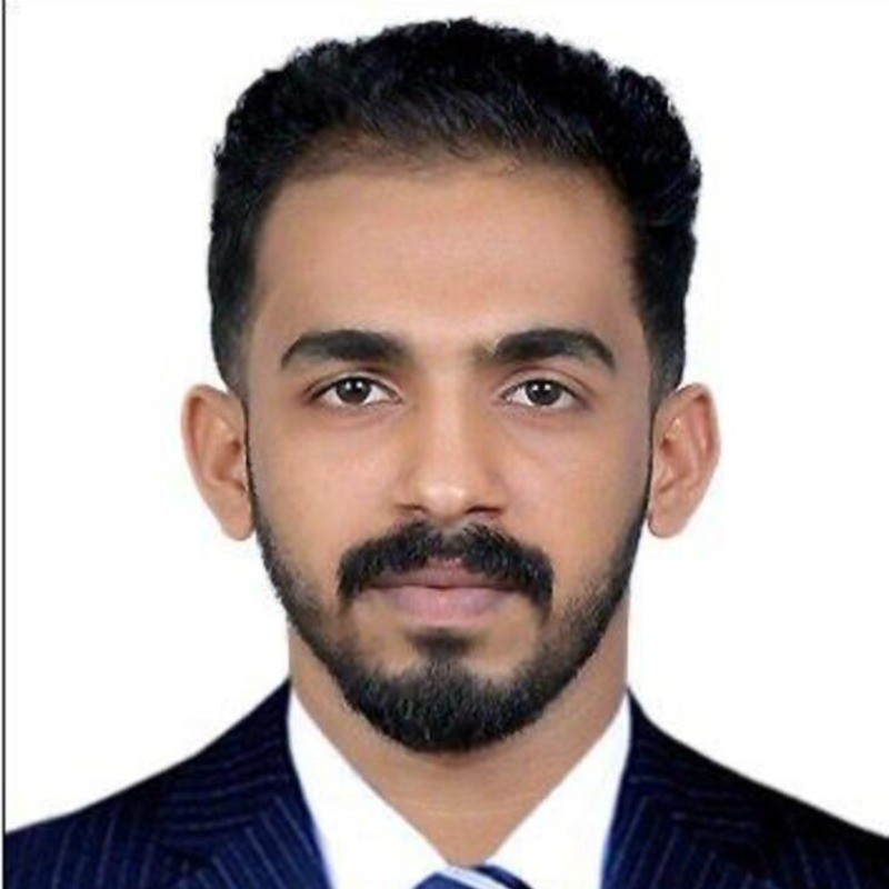 Muhammed Hashim PV - Senior Accountant - KHALIFA ALKUWARI AND SONS ... Muhammed Hashim PV - Senior Accountant - KHALIFA ALKUWARI AND SONS ...