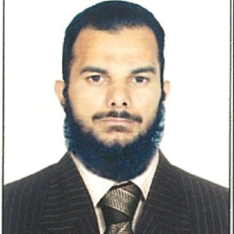 Quazi Wasim Ahmed - Sydnehem & N M - Mumbai, Maharashtra, India | LinkedIn Quazi Wasim Ahmed - Sydnehem & N M - Mumbai, Maharashtra, India | LinkedIn