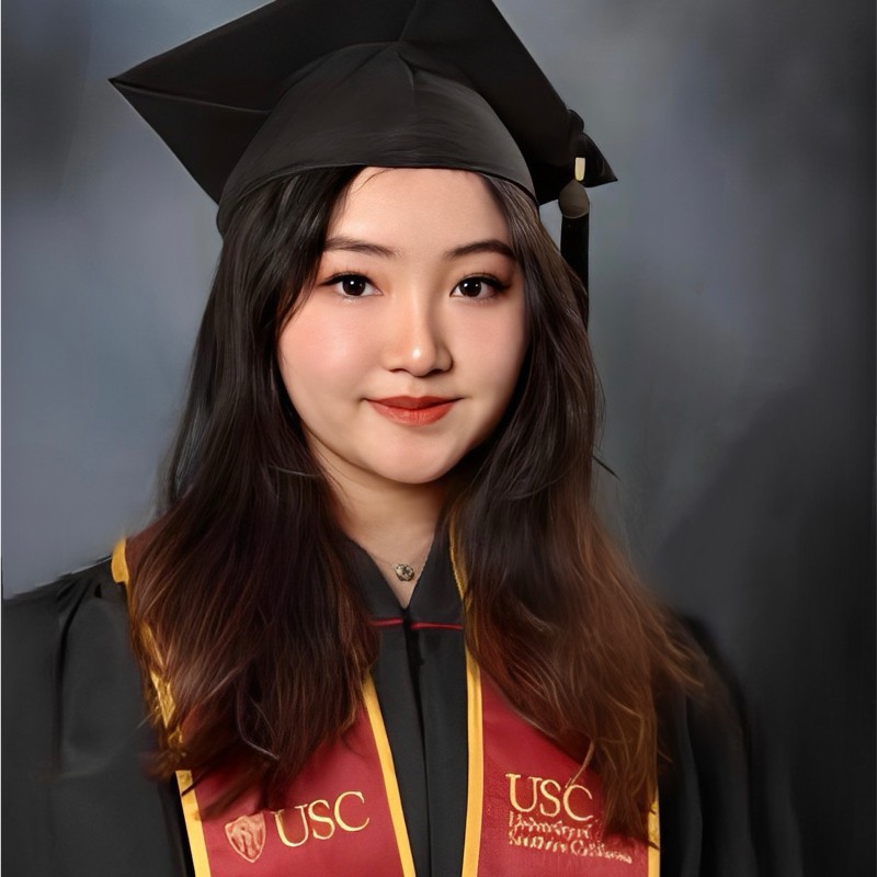Catherine(Zhiying) Lin - Incoming PM Intern - Microsoft | LinkedIn Catherine(Zhiying) Lin - Incoming PM Intern - Microsoft | LinkedIn