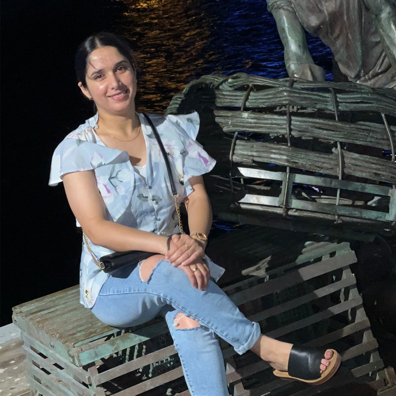 Rupinder kaur | LinkedIn Rupinder kaur | LinkedIn