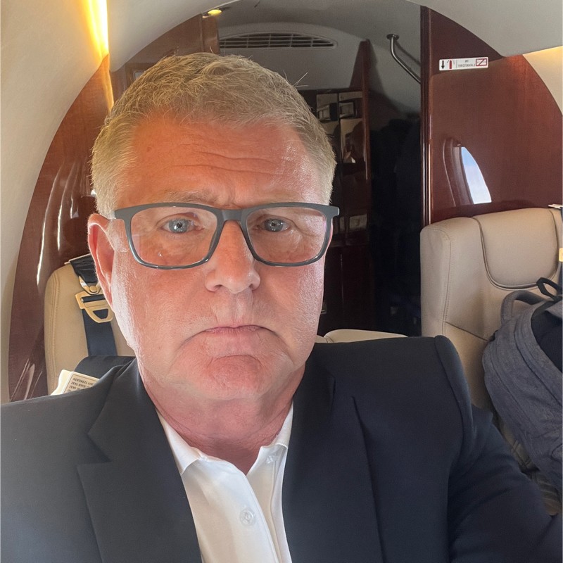 William (Bill) Walton - CEO Ardagh Glass North America - Ardagh Group ... William (Bill) Walton - CEO Ardagh Glass North America - Ardagh Group ...