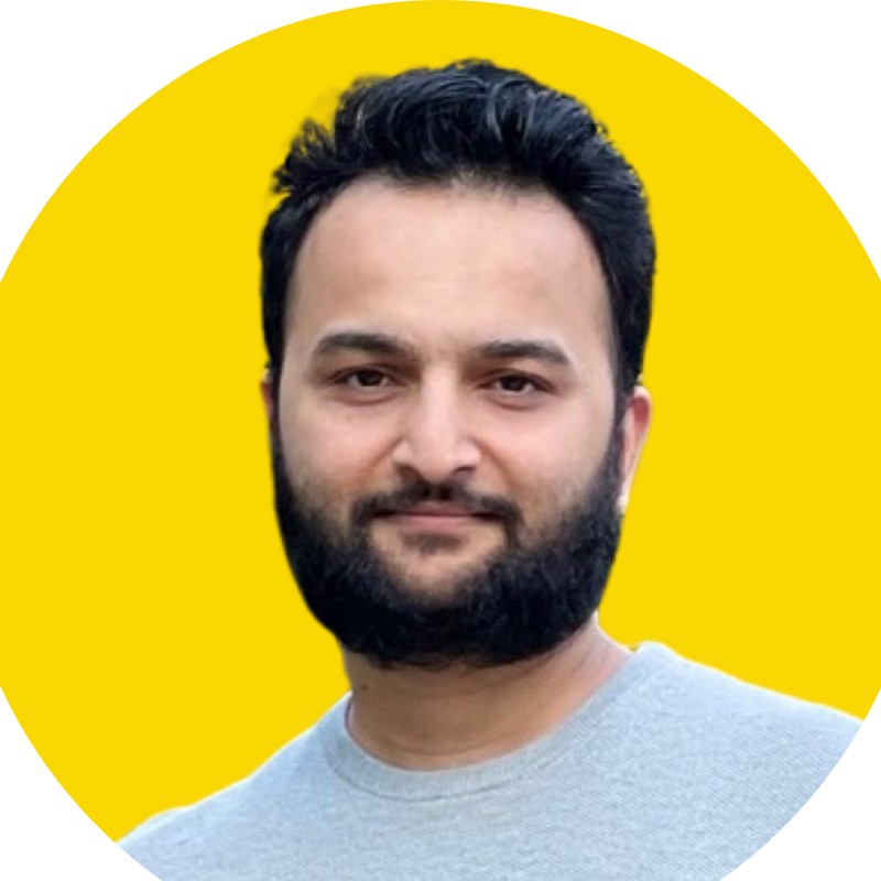 Prasanna Adhikari | LinkedIn Prasanna Adhikari | LinkedIn