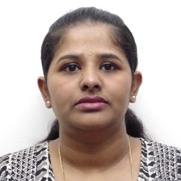 Sumathi selvaraj | LinkedIn Sumathi selvaraj | LinkedIn